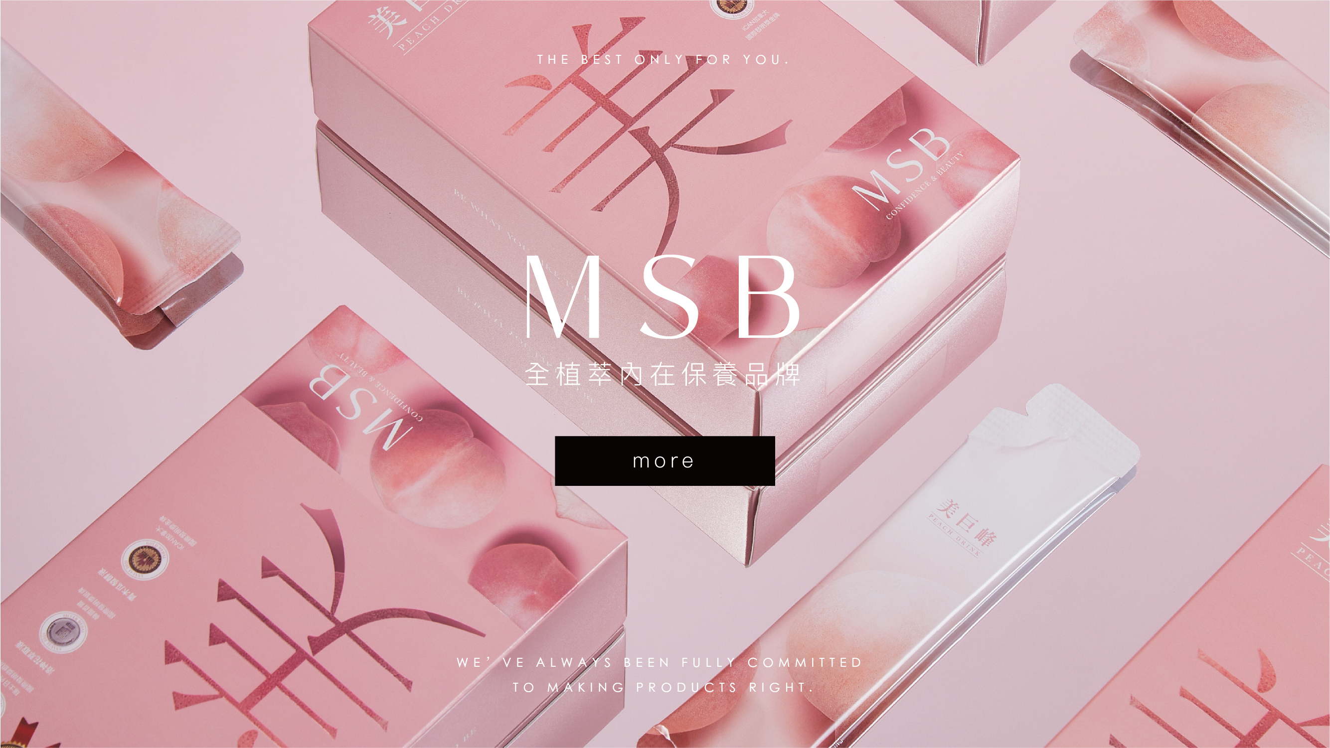 MSB • 名絢生技-登入